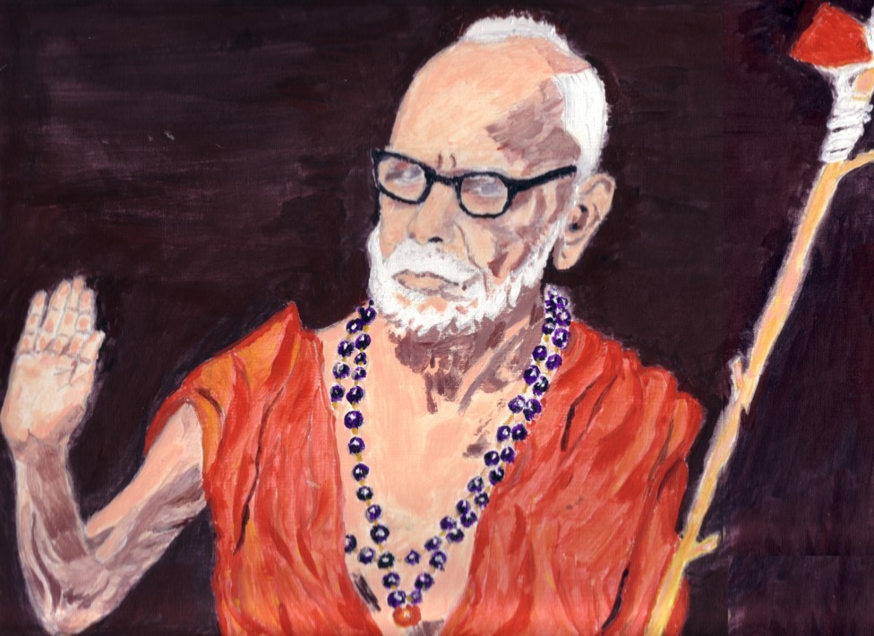 maha_periyavaa_resized.jpg – Sage of Kanchi