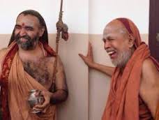 HH Bala Periyava Anugraha Bhashanam – Bhagawan Nama Mahimai – Sage of ...