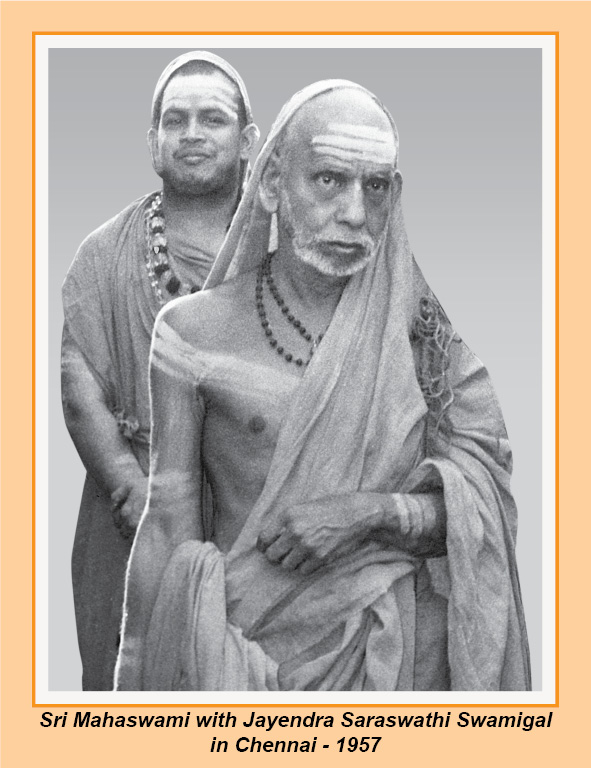 periyava-chronological-087 – Sage of Kanchi