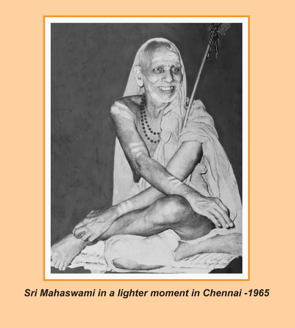 periyava-chronological-259 – Sage of Kanchi