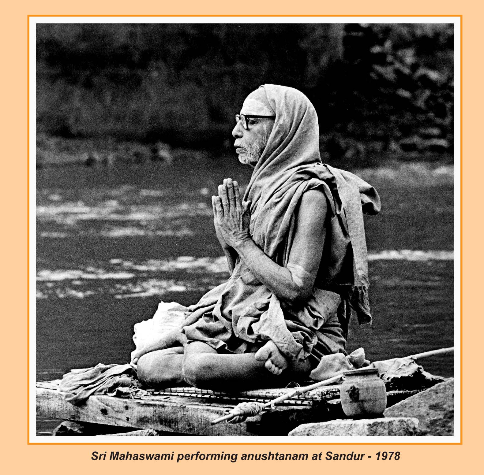 periyava-chronological-373 – Sage of Kanchi