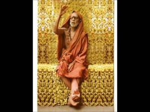 Periyava-1 – Sage of Kanchi