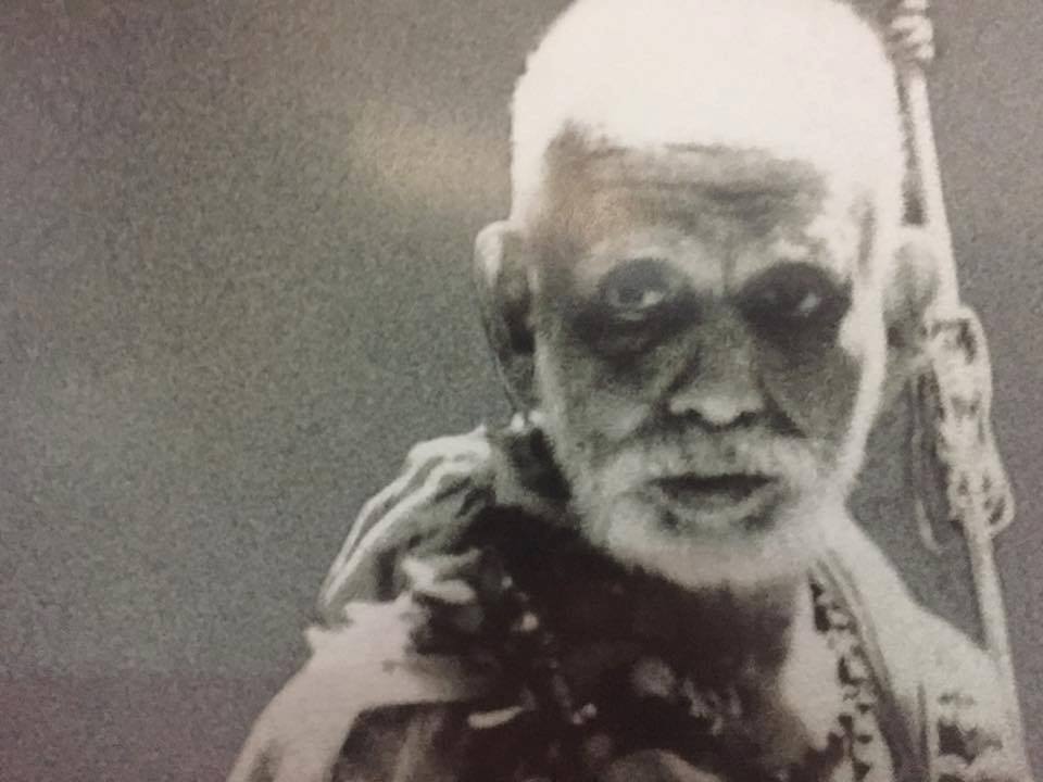 Sage of Kanchi – Virtual Mahaperiyava Temple