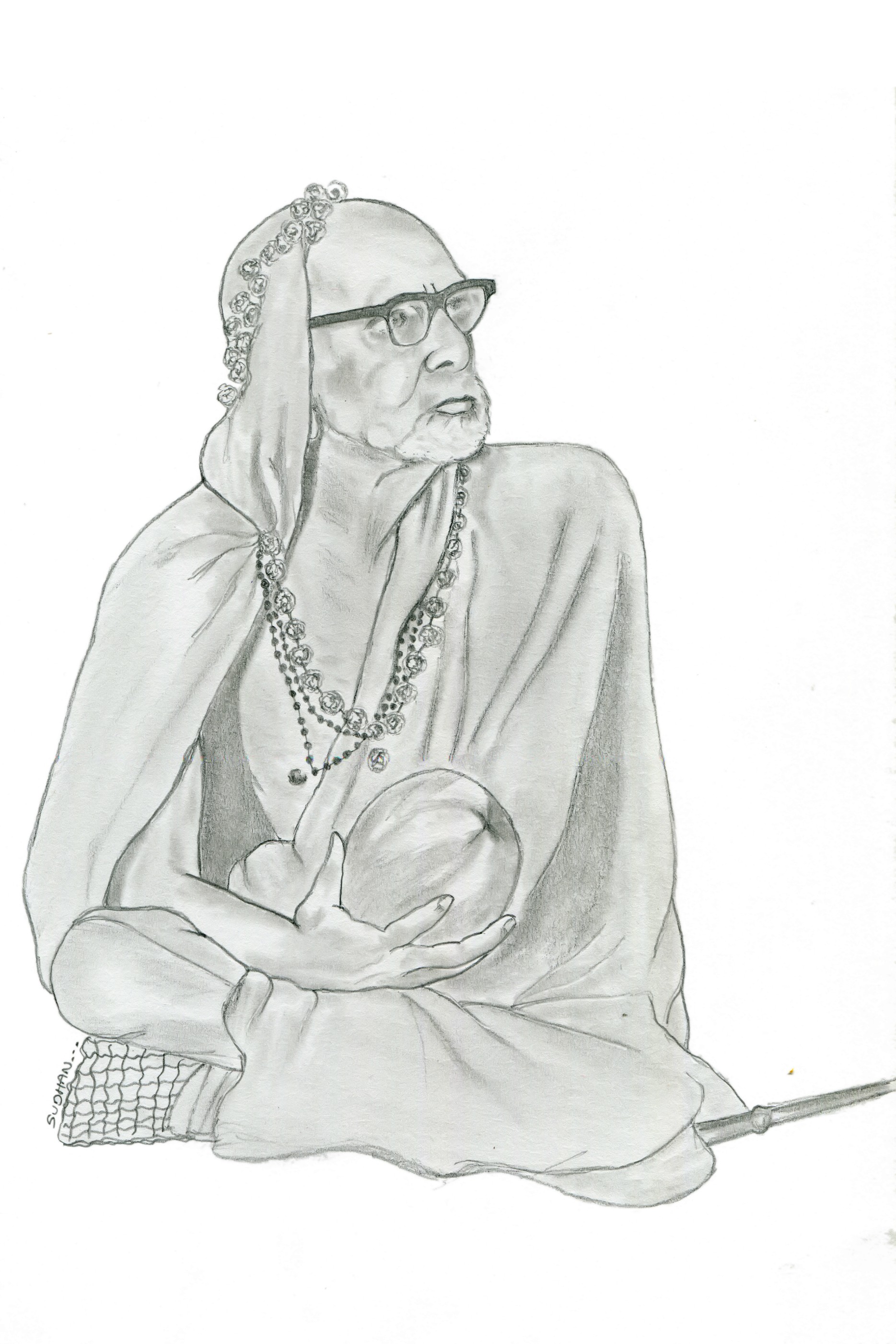 periyava-sudhan1 – Sage of Kanchi