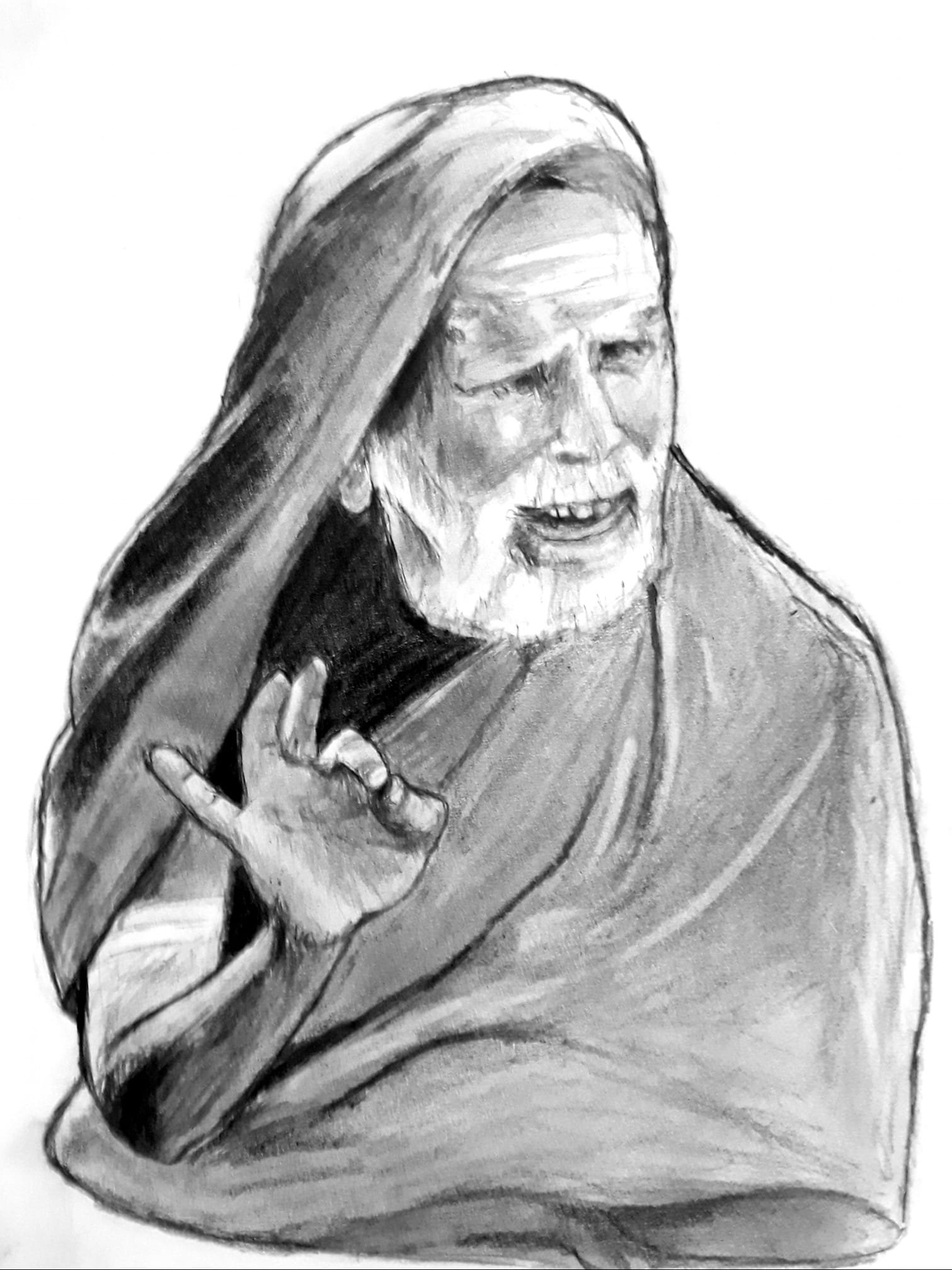 174. Who are Devas? – Maha Periyava Answers…. – Sage of Kanchi