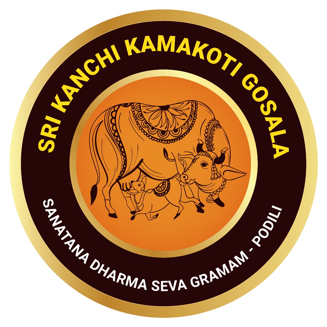 High-resolution photos of Mahaperiyava – Sage of Kanchi